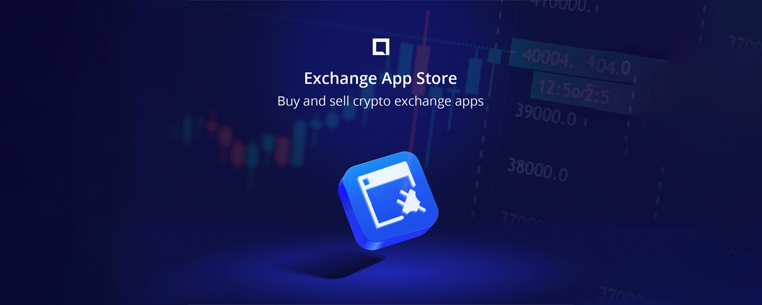 Plugin Apps and the HollaEx Exchange App Store | HollaEx