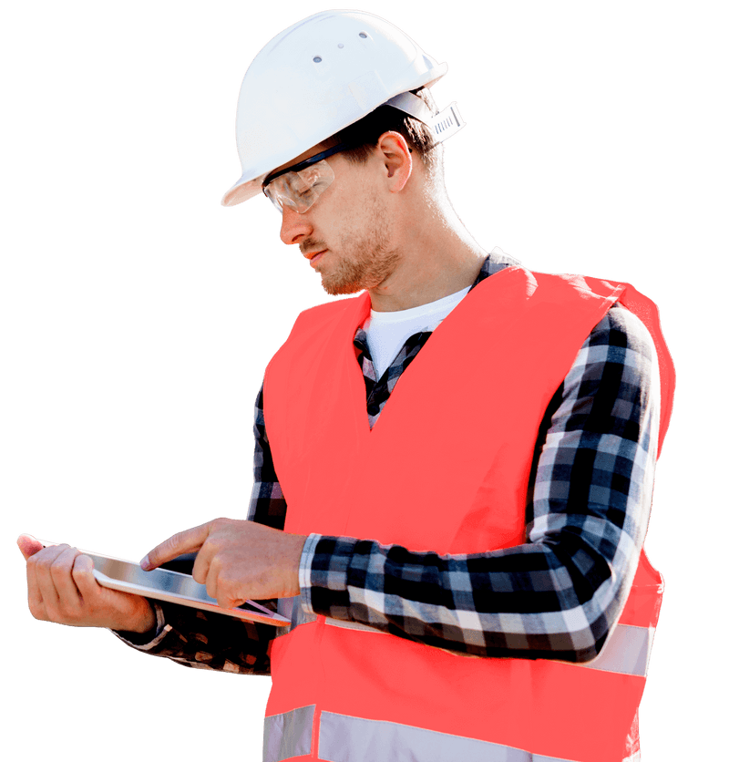 Professional Roofing Contractors Los Angeles - Troy Roofing