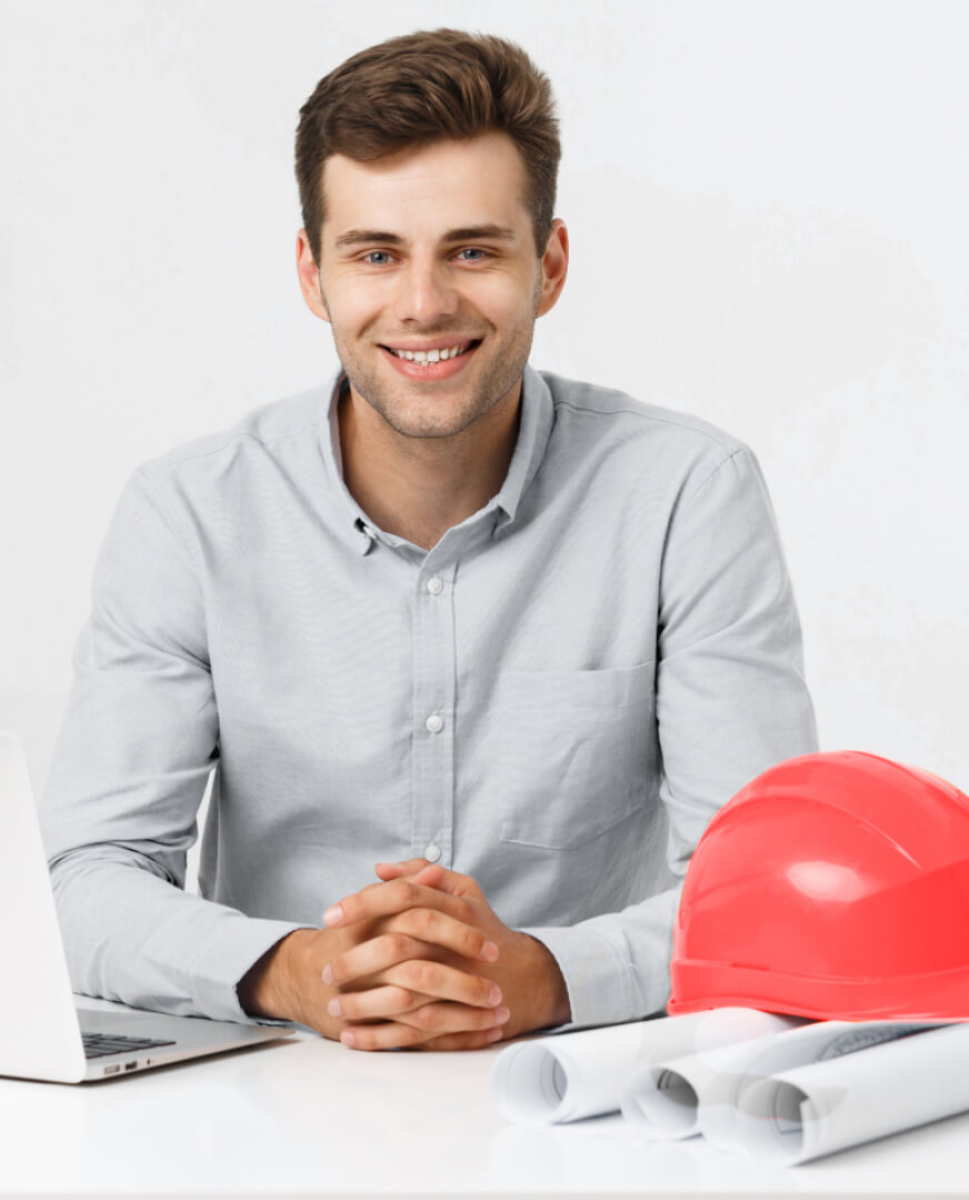 Professional Roofing Contractors Los Angeles - Troy Roofing