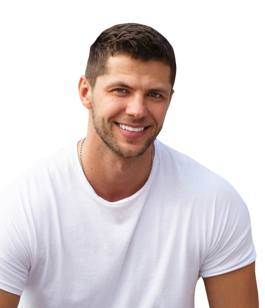 About Troy Roofing Company: Family Owned & Locally Operated for 40+ Years