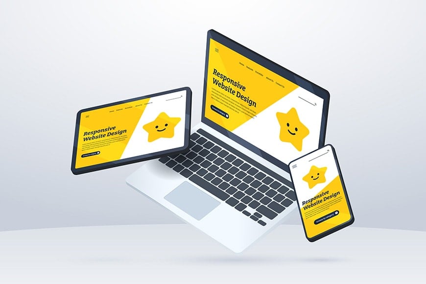 Are You Prepared for Google's Mobile First Index? You Should Be