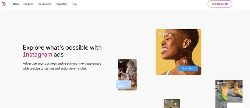 A Beginner’s Guide To Paid Advertising in 2024