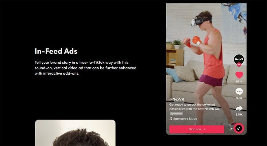 A Beginner’s Guide To Paid Advertising in 2024