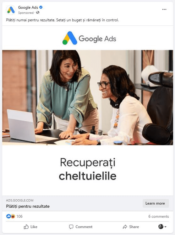 A Beginner’s Guide To Paid Advertising in 2024