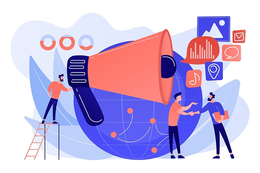 A Beginner’s Guide To Paid Advertising in 2024