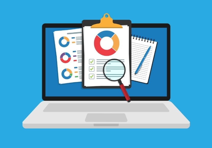 What Makes A Good Website: 14 Key Elements