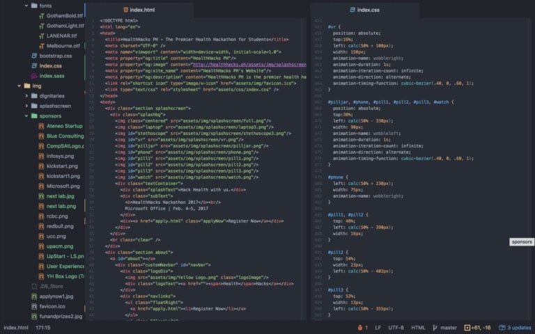 What is WordPress? 10 WordPress Benefits You Need To Know