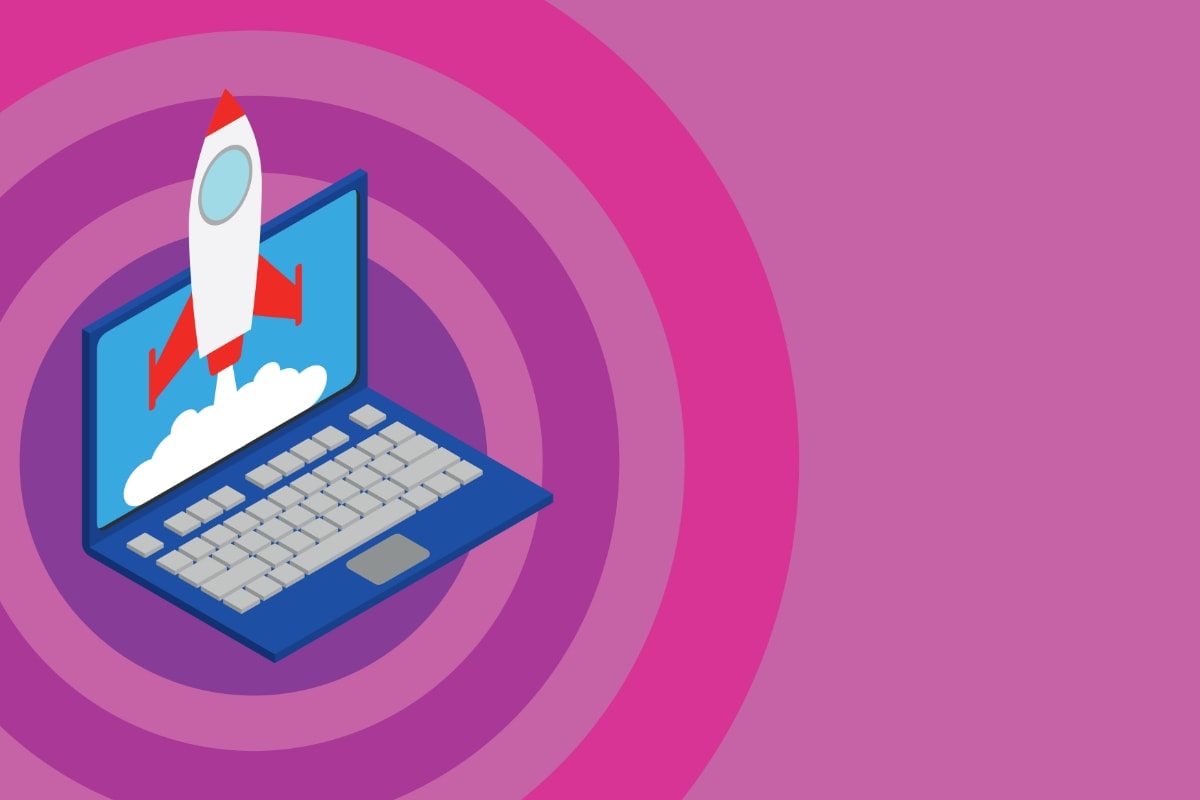 New Website Launch: Marketing Checklist