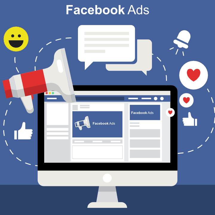 Facebook Algorithm Explained For Business Owners