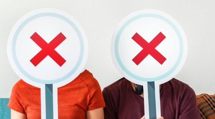 Facebook Algorithm Explained For Business Owners