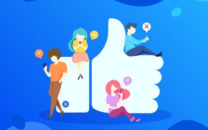 Facebook Algorithm Explained For Business Owners