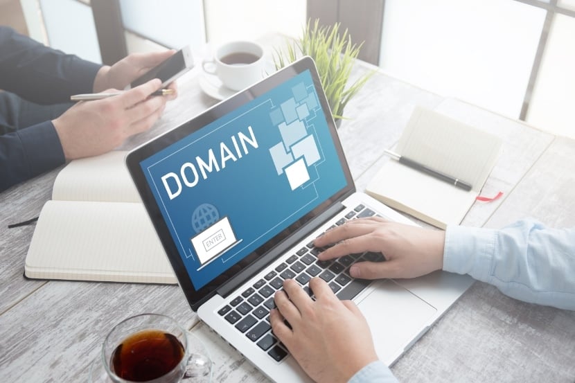 How to Choose a Domain Name for Your Business