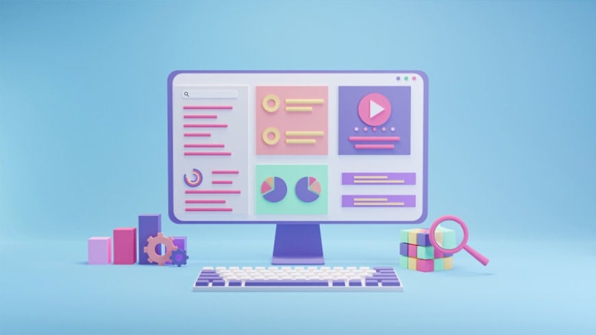 What are landing pages and why do you need to use them
