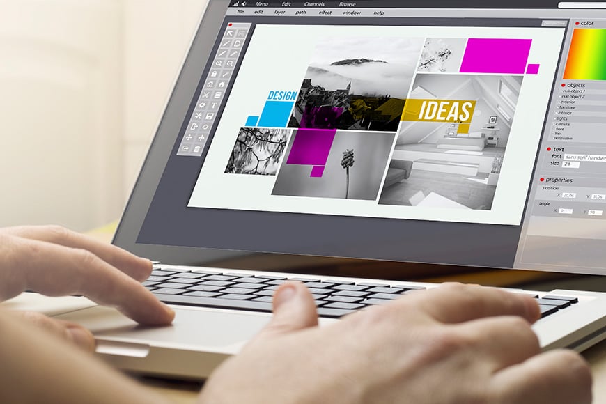 The Definitive Guide to Creating a Successful Website