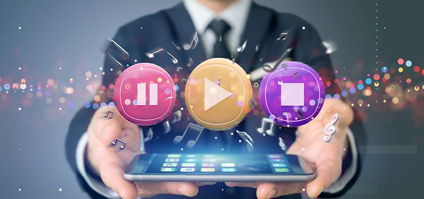 Essential Guide To Video Marketing For Businesses