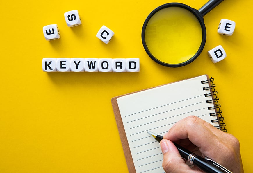Negative Keywords: Your Secret Weapon in Google Ads Campaigns