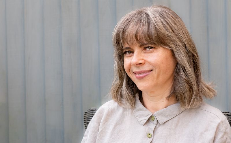 Our Work | Brilliant Digital