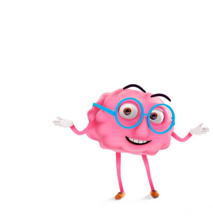 Vymazlená sleva až 1 000 Kč na Super zoo | Skip Pay