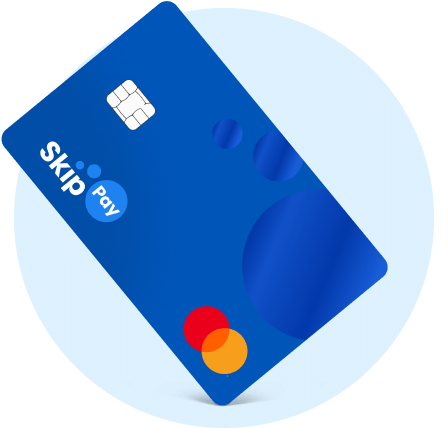 Roční dálniční známka se slevou 1 500 Kč | Skip Pay