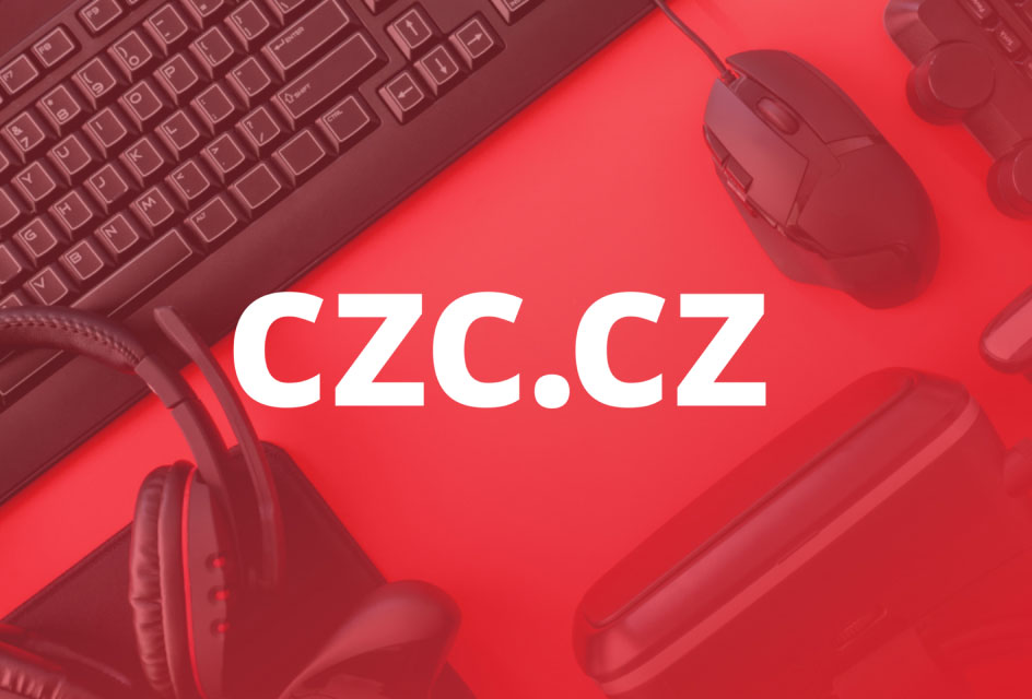 Naše akce | Skip Pay