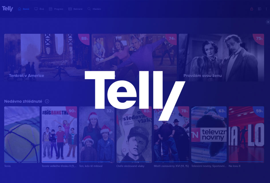 Naše akce | Skip Pay