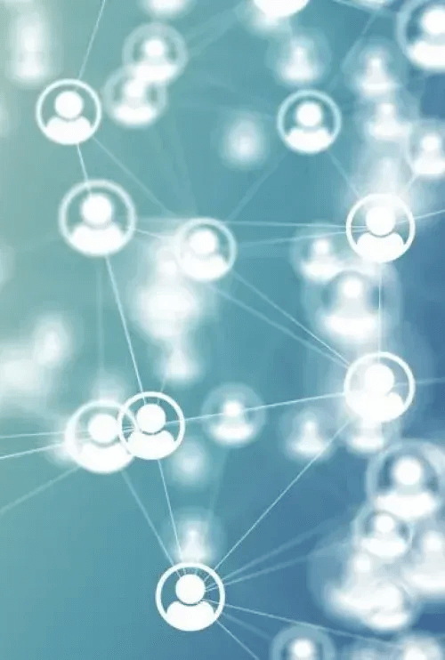 | Congruent Leadership