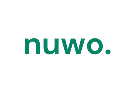 Haufe Group Ventures. It’s where ideas for the working world of the future grow.