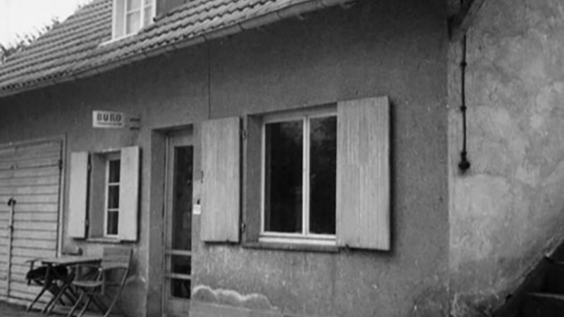 Haufe Group: As a combination, unique.