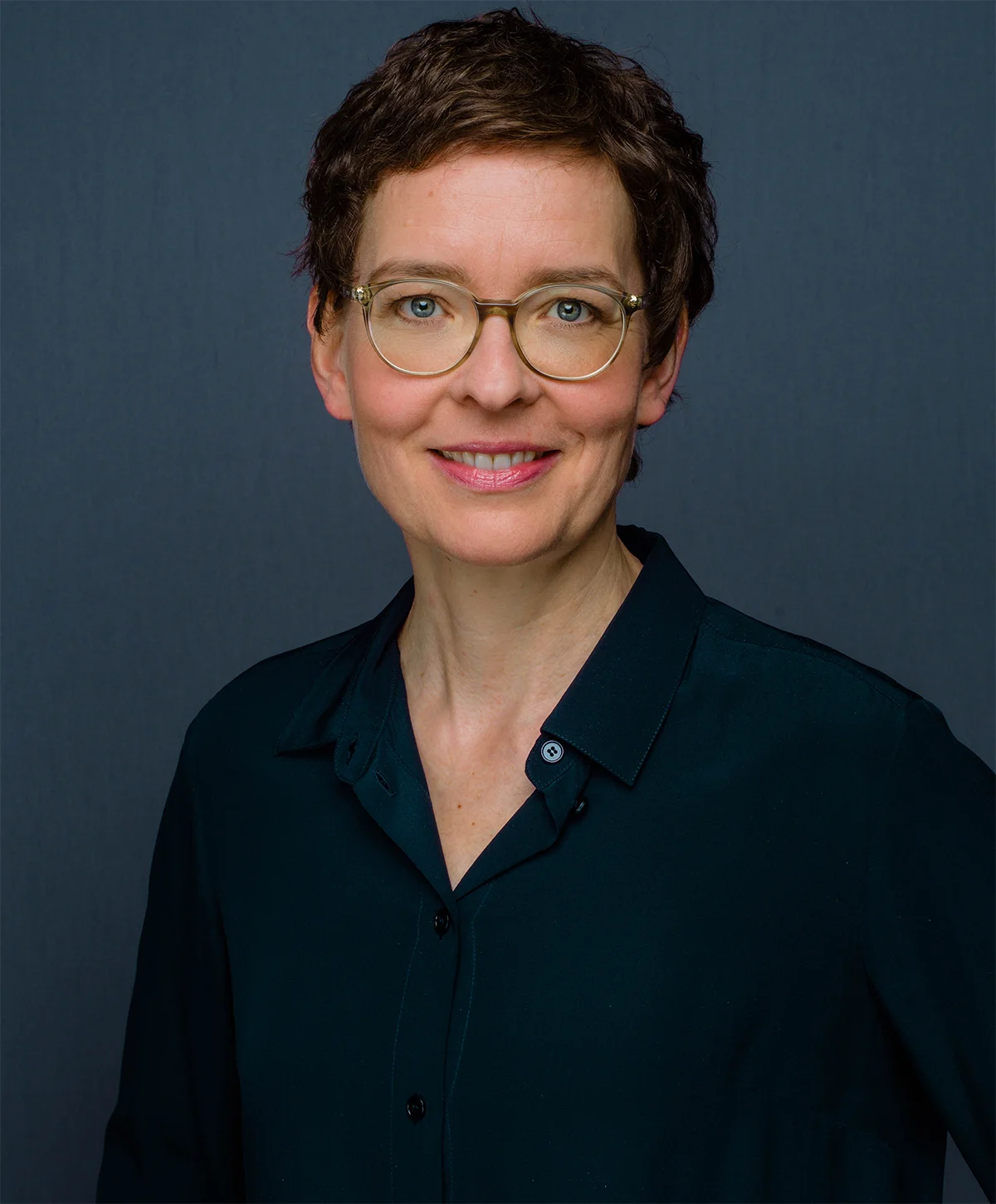 Haufe Group: A leading B2B provider of integrated business and ...