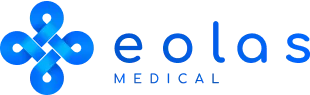 Eolas Medical