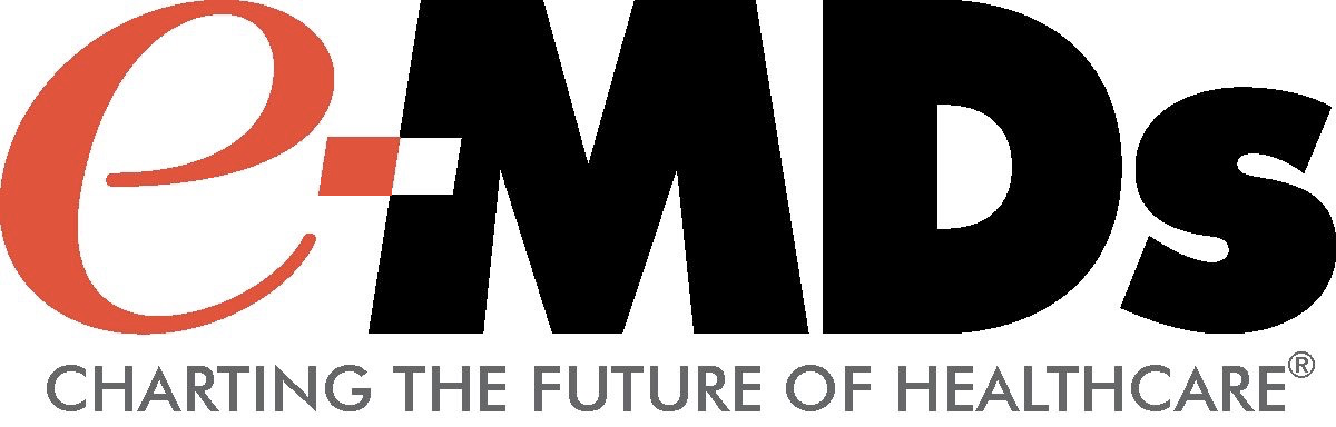 Case Studies - Volacci CMO Agency