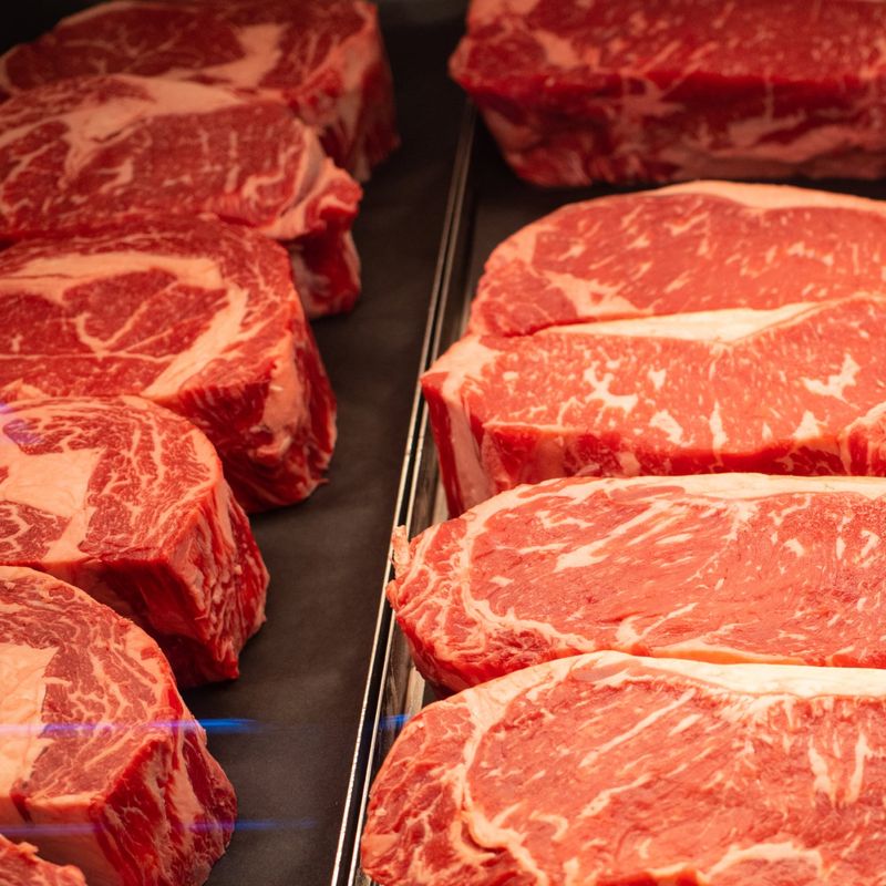 Afresh - Fresh-first Solutions for Grocery Retail