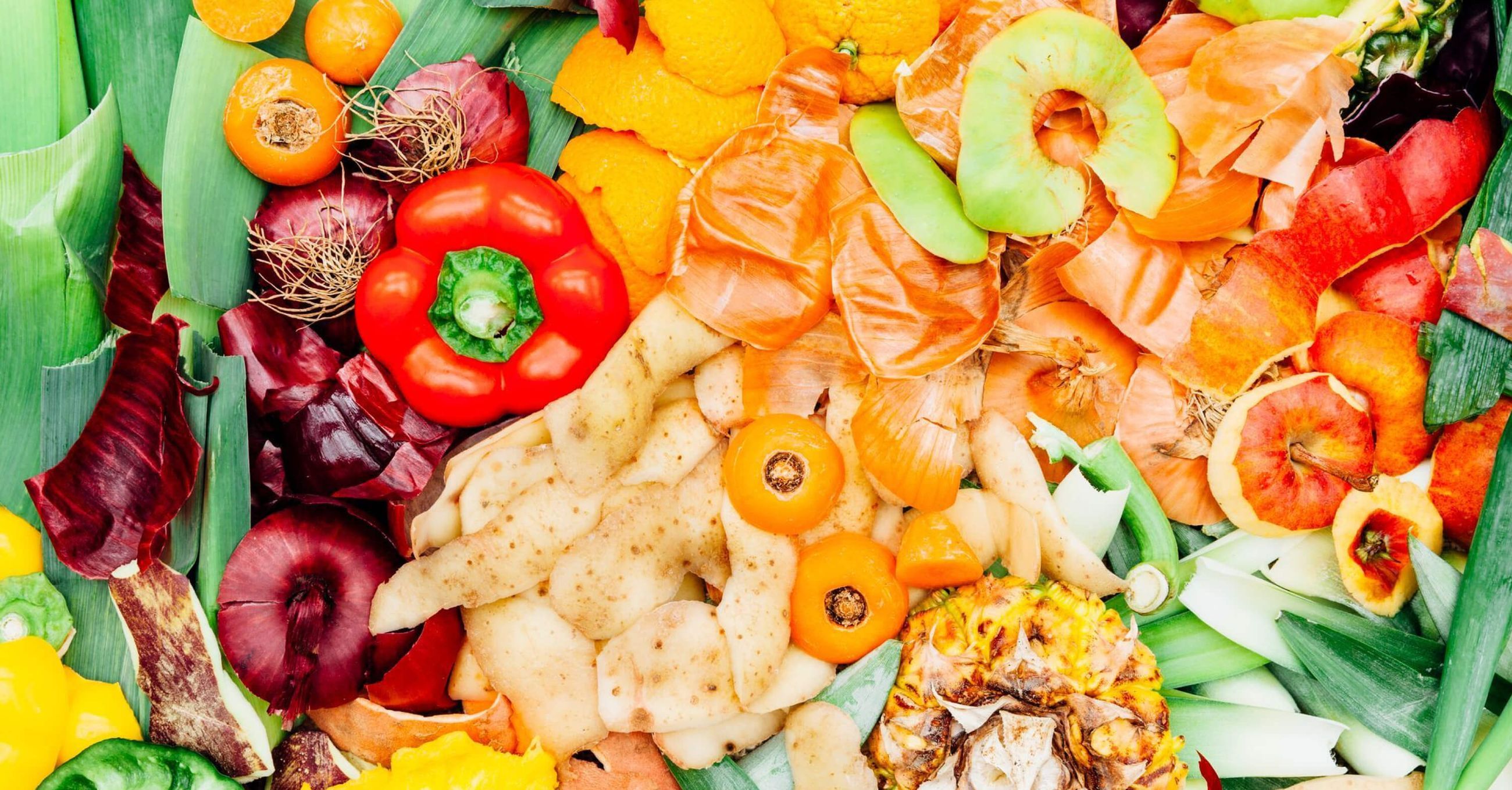 5 Practical Ways Grocery Stores Can Reduce Food Waste - Afresh