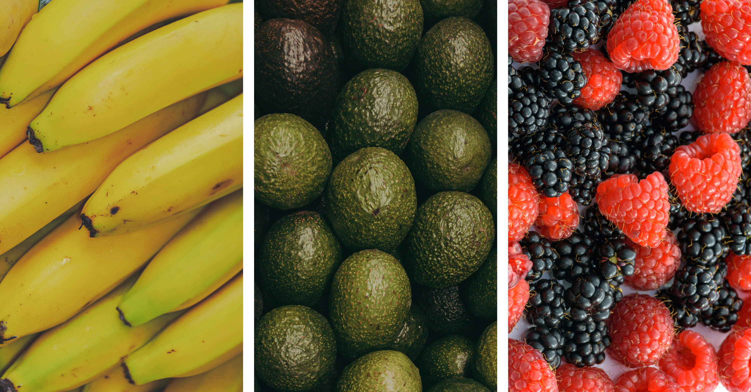 Protecting Profits for Your Top Three Produce Items - Afresh