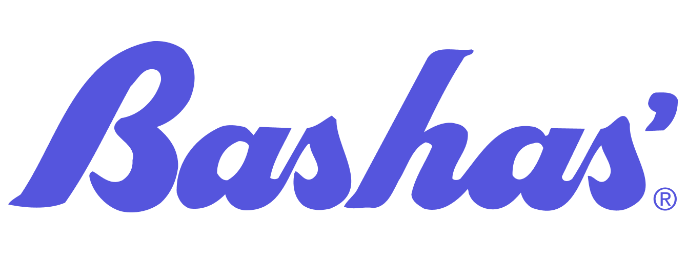 Afresh - Fresh-first Solutions for Grocery Retail