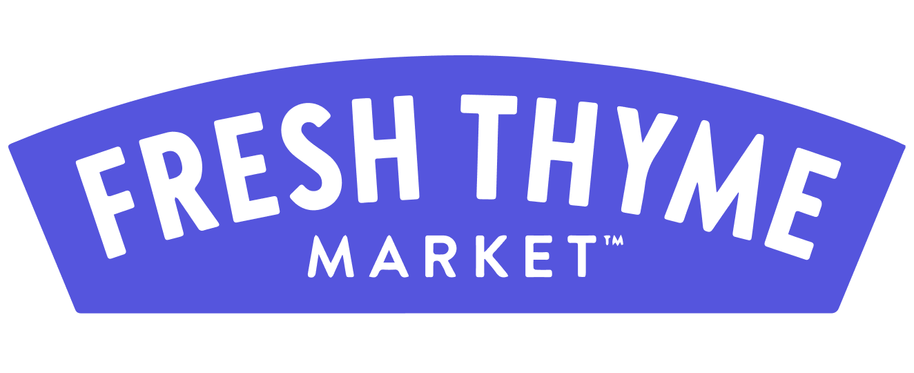 Afresh - Fresh-first Solutions for Grocery Retail