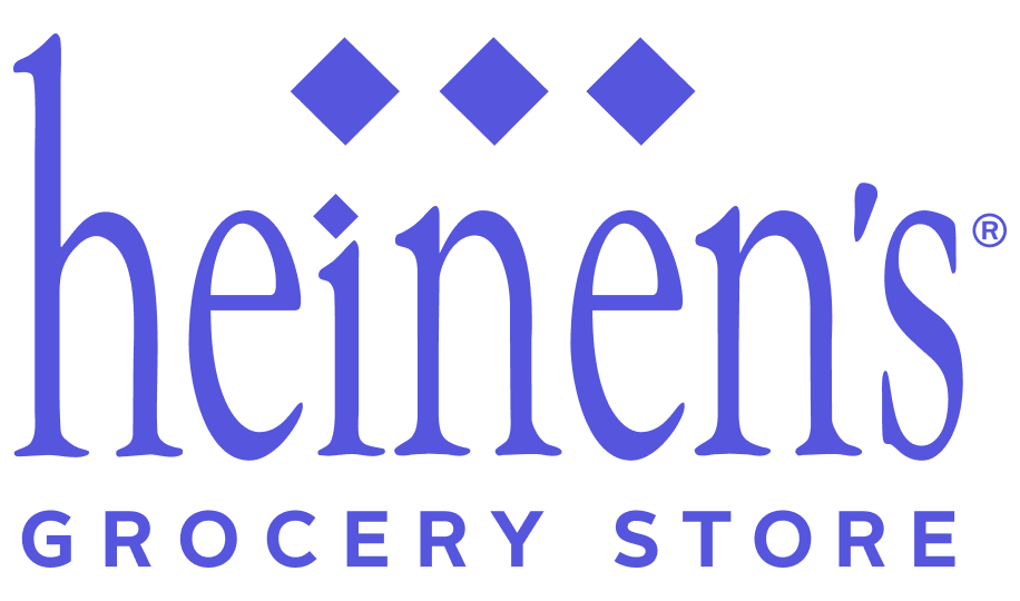 Afresh - Fresh-first Solutions for Grocery Retail