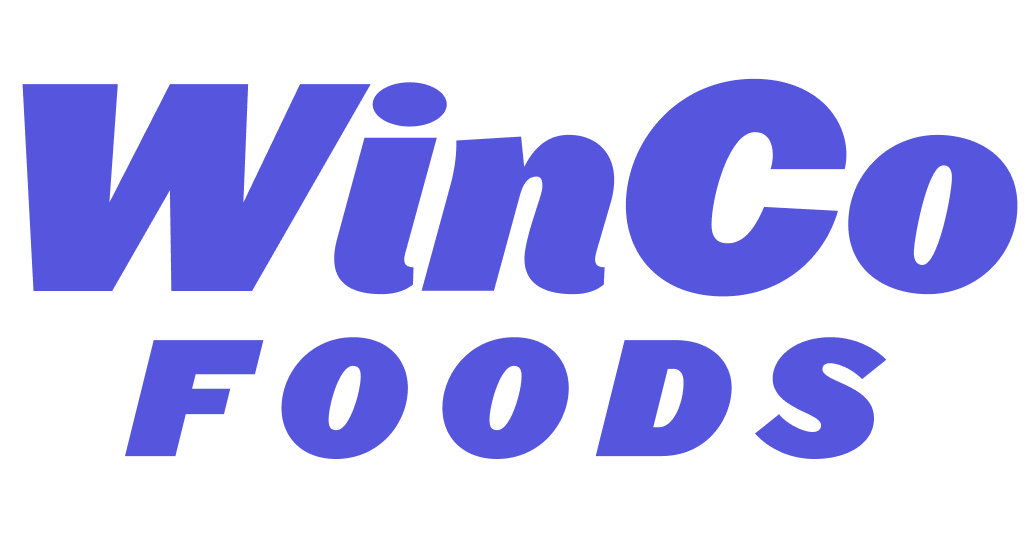 Afresh - Fresh-first Solutions for Grocery Retail