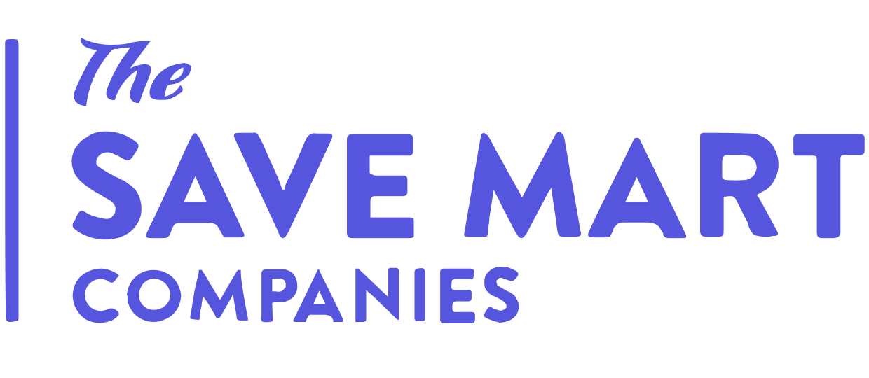 Afresh - Fresh-first Solutions for Grocery Retail