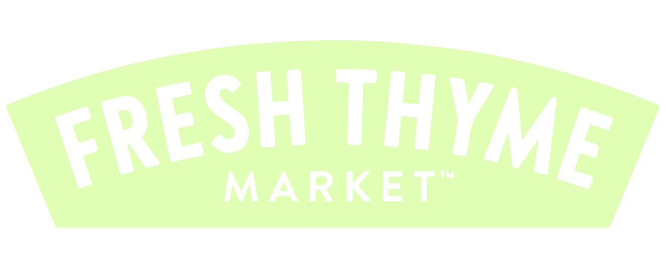 Afresh - Fresh-first Solutions for Grocery Retail