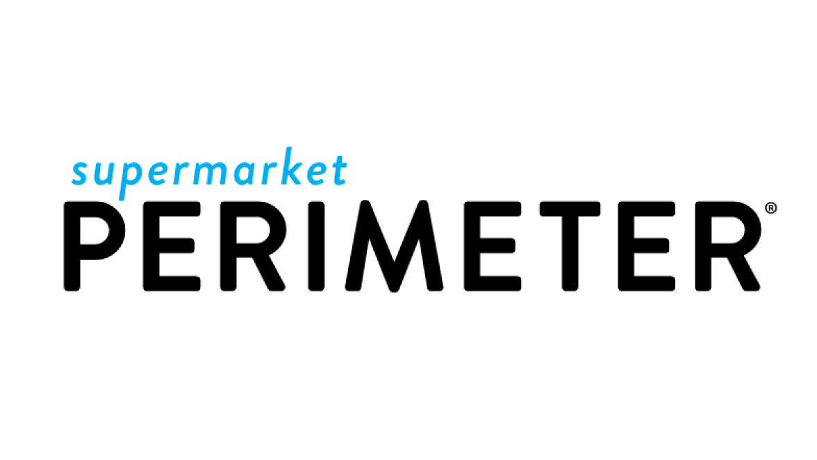 Afresh - Fresh-first Solutions for Grocery Retail