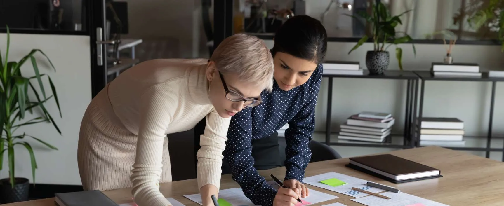 How automation can optimise recruitment workflows?