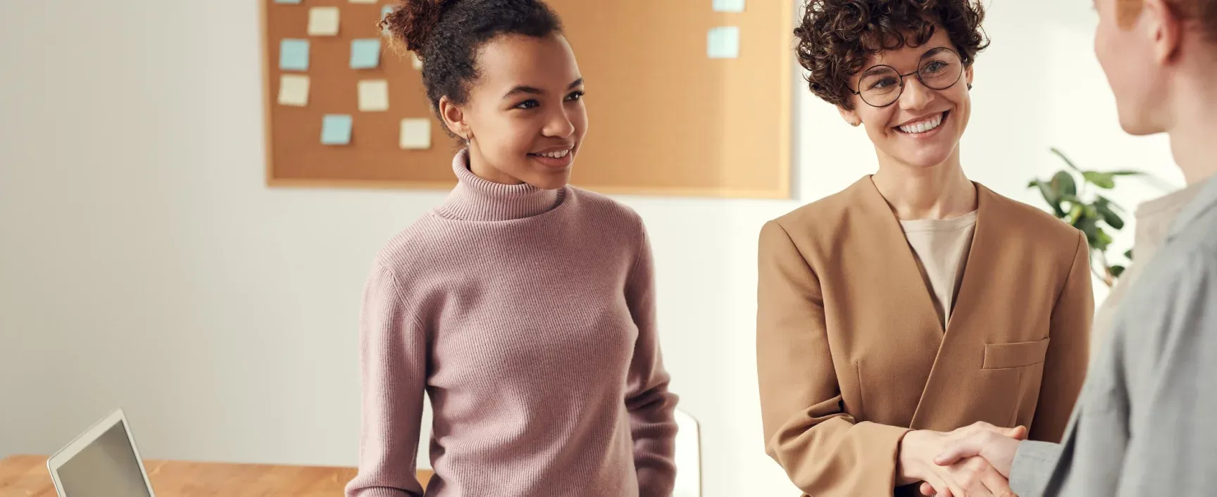 How to become a Talent Operations expert