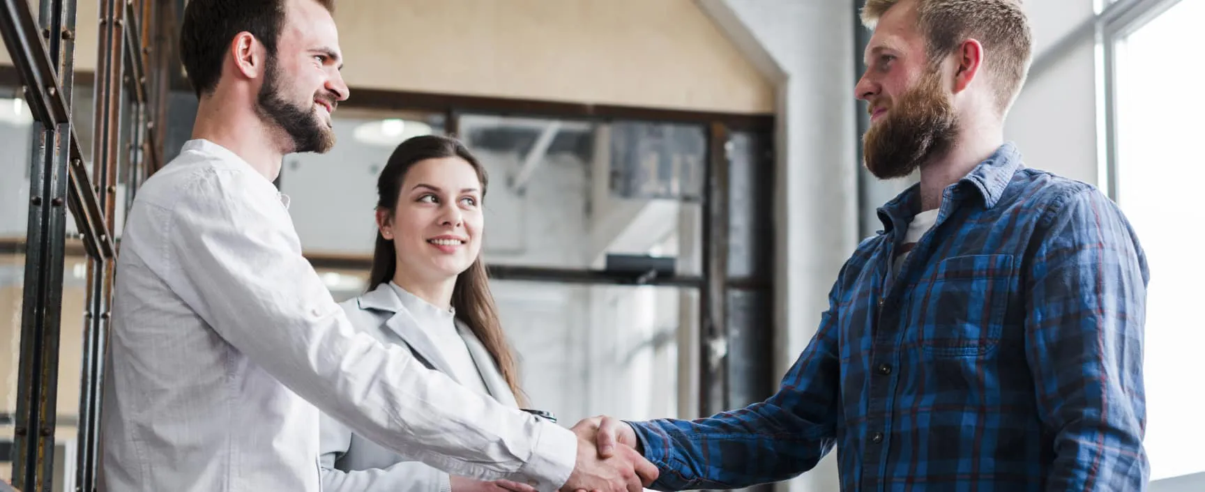 Cooptation & recrutement : définition et synonymes