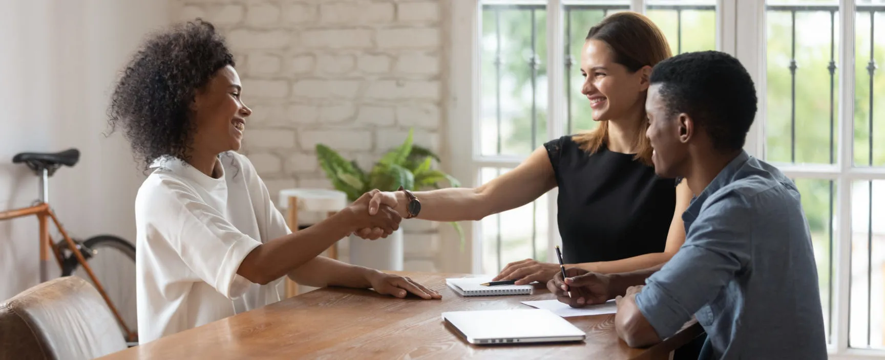 Employee Referrals: How to improve the quality of applicants