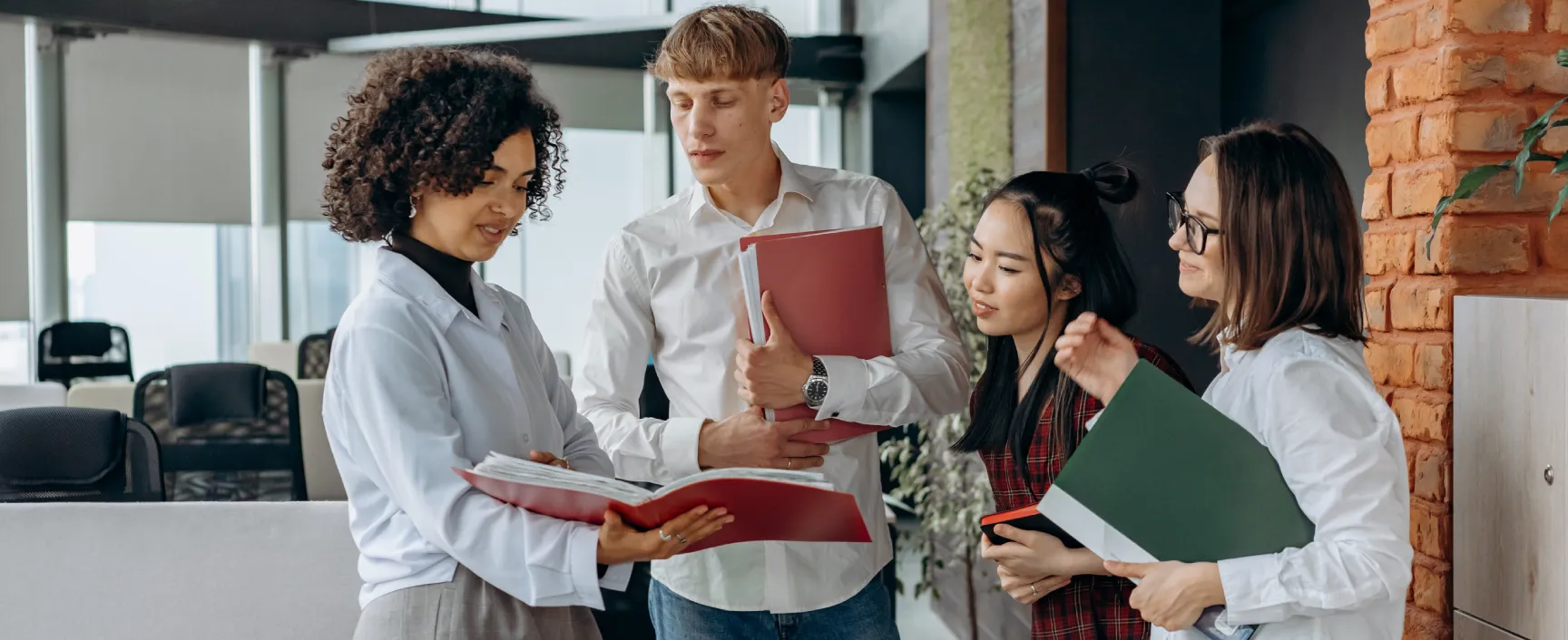 Comment choisir le type de prime de cooptation