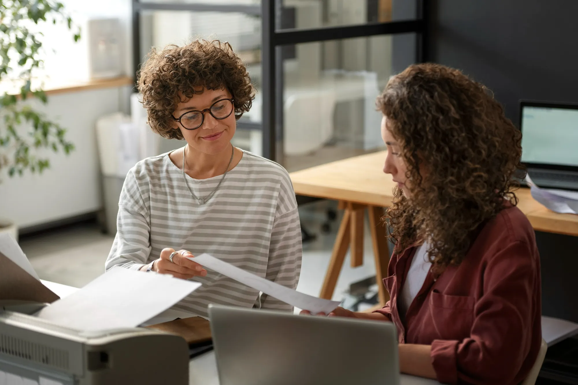 Recruitment, economic crisis and CRM