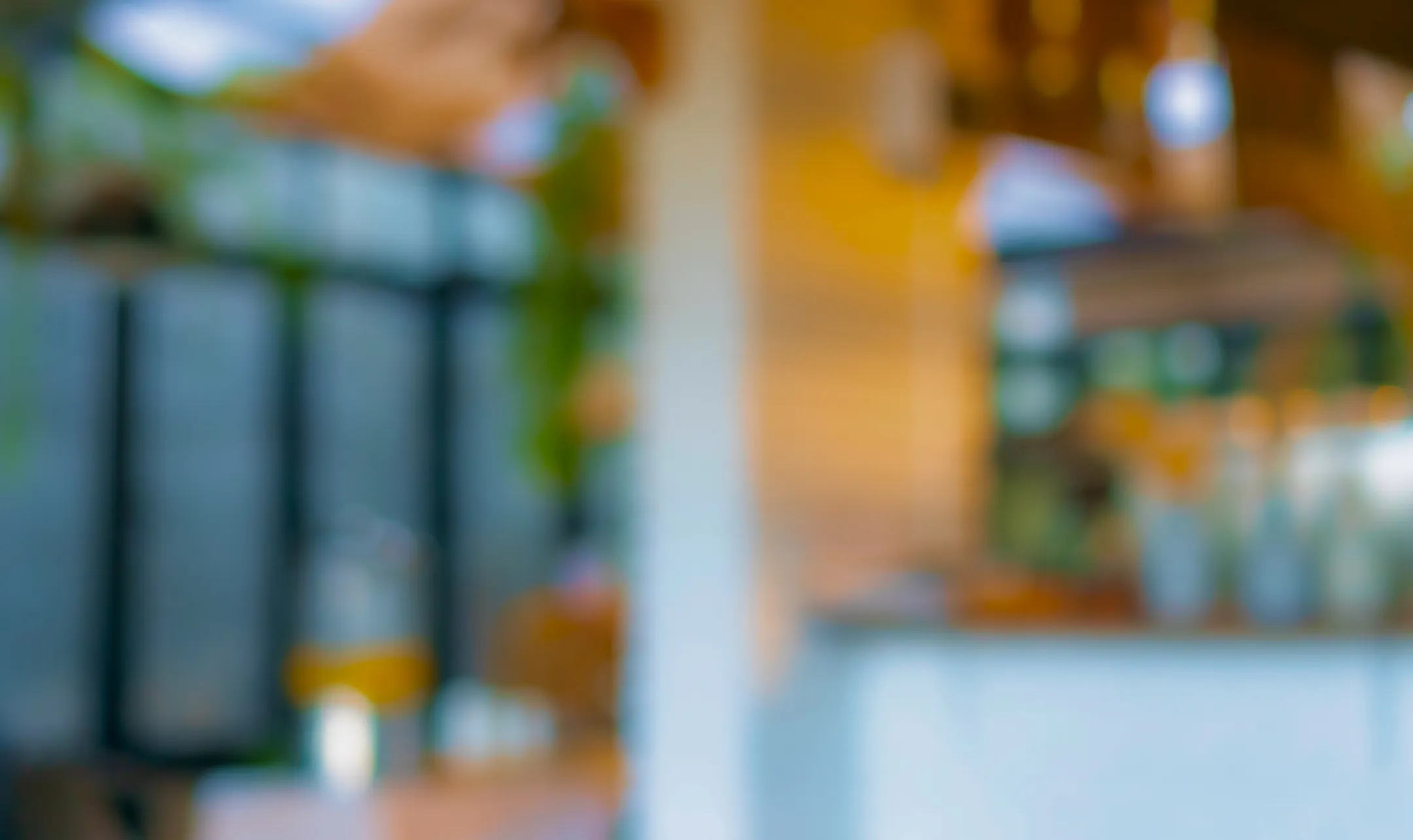 Nursing Bridge Programs | Achieve Test Prep