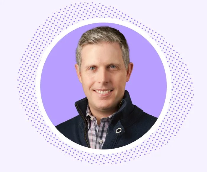 About our online test preparation services | Achieve Test Prep