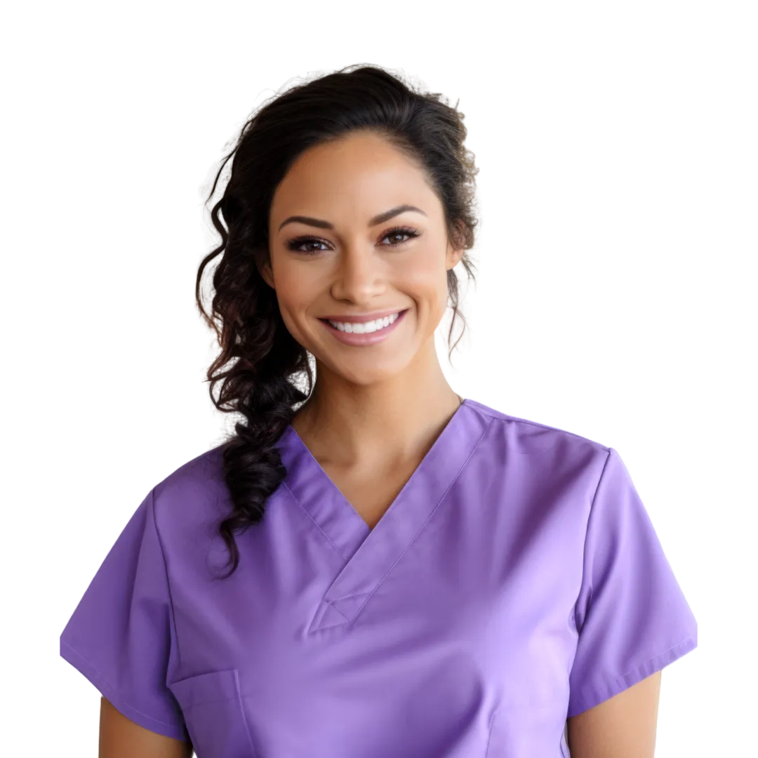 Test Out of College Courses | Achieve Test Prep | Credit By Exam